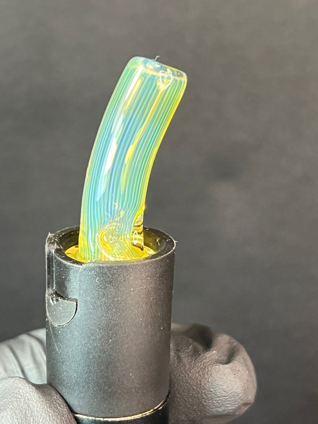 Puffco Pivot accessories – highartisan