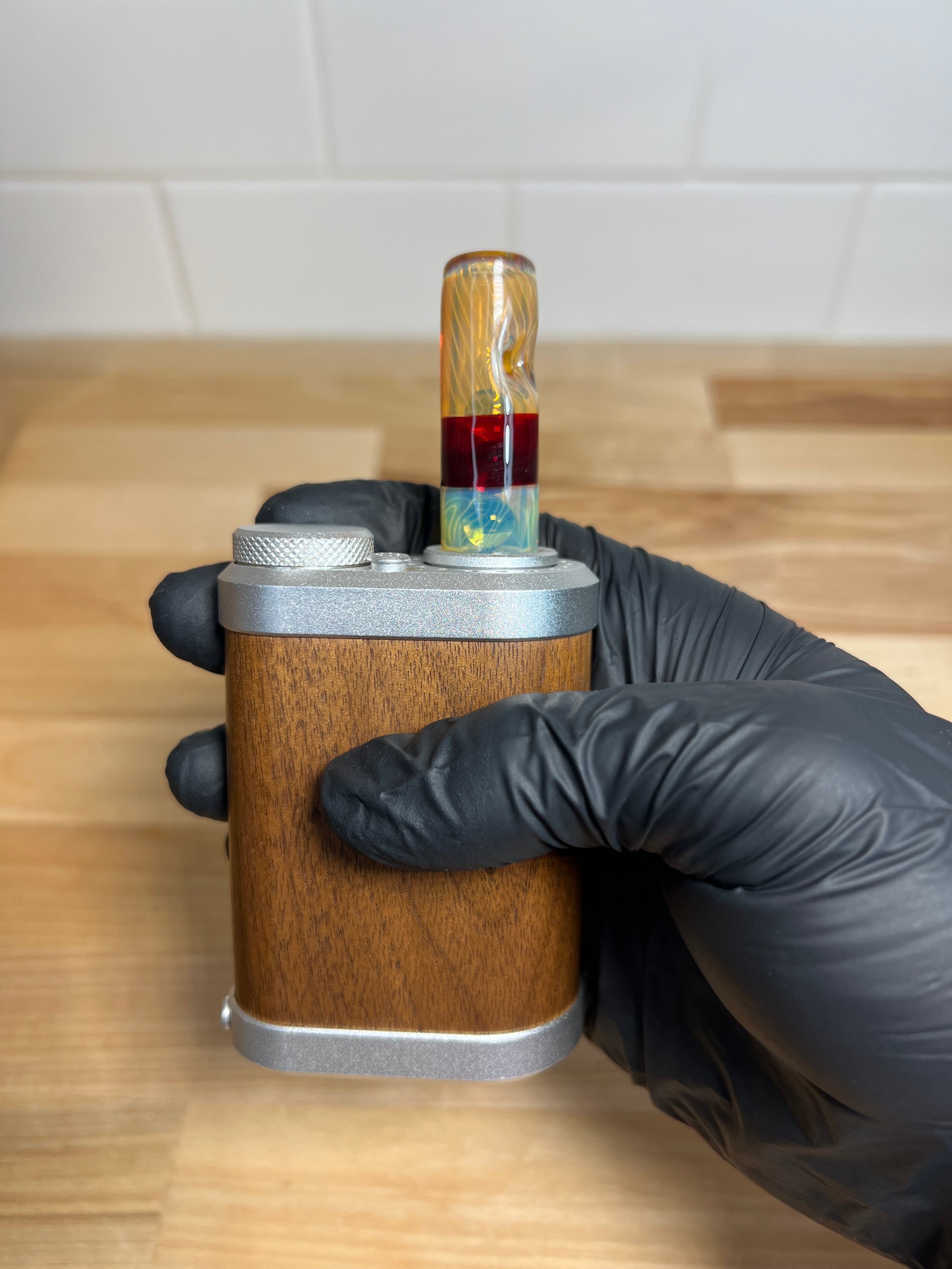 Tinymight accessories – highartisan