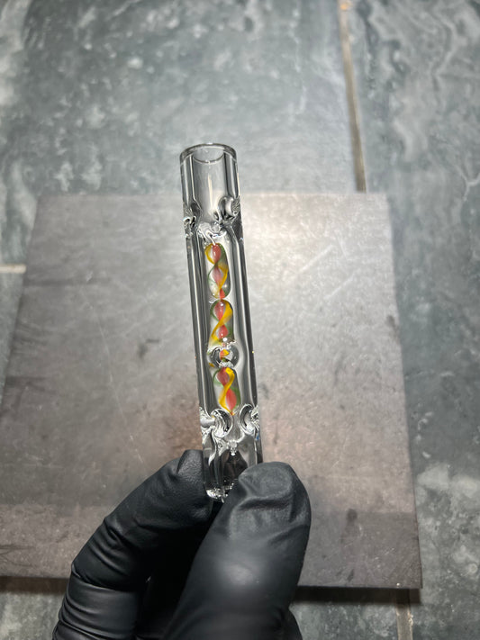 BFG Dani Fusion – highartisan