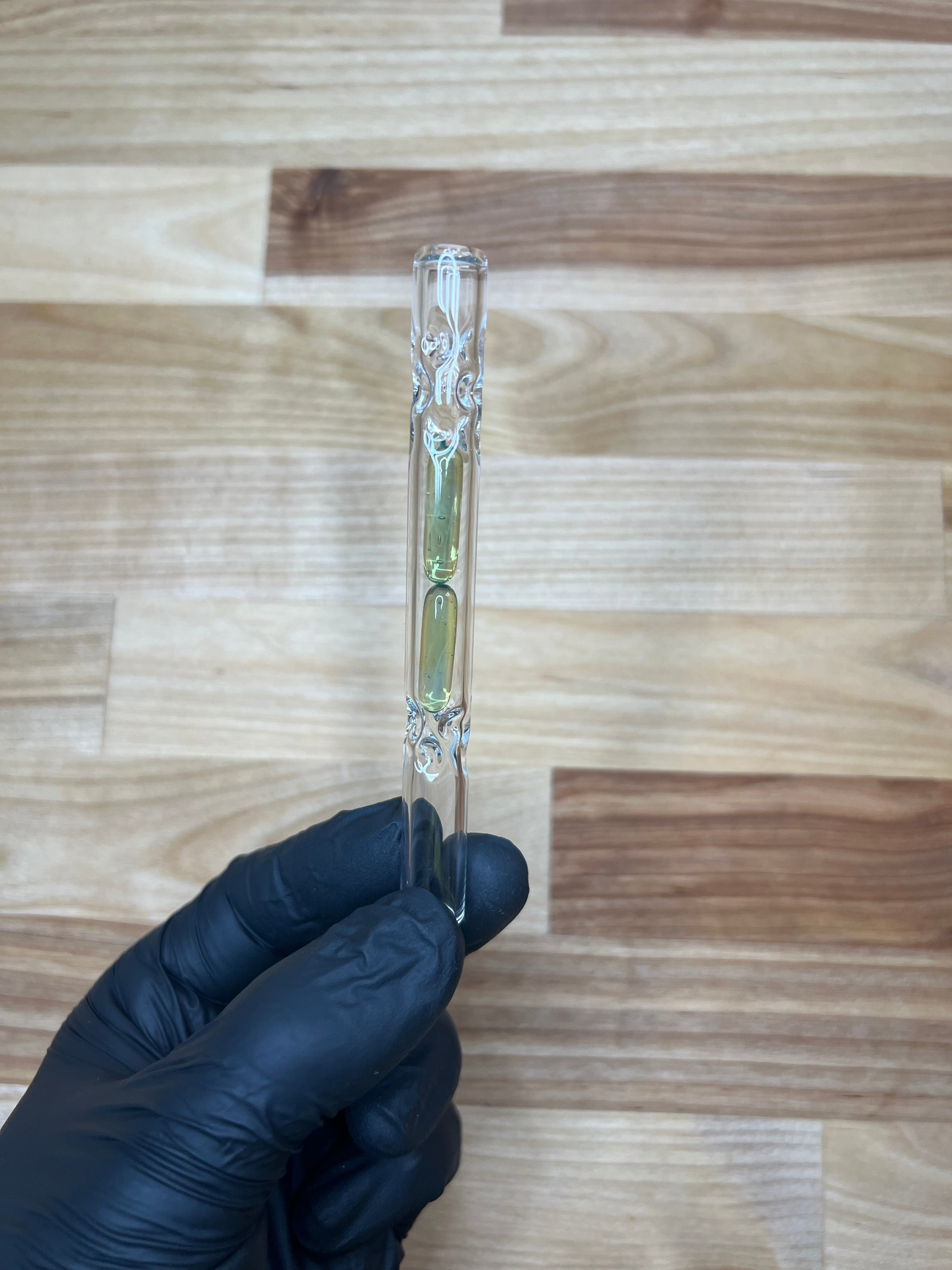 Bakx – highartisan